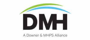 Our companies - Downer Group Australia