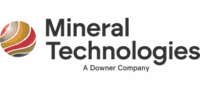 Our companies - Downer Group Australia