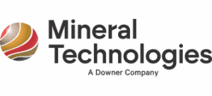 Our companies - Downer Group Australia