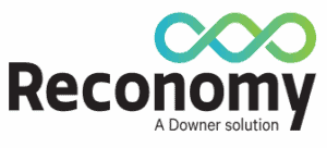 Our companies - Downer Group Australia