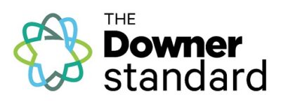 The Downer Standard - Downer Group Australia