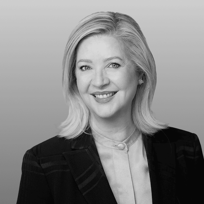 Board of Directors - Downer Group Australia