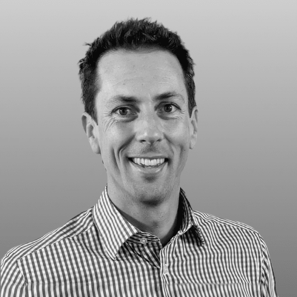 Executive Leadership Team - Downer Group Australia