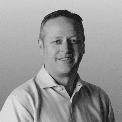 Executive Leadership Team - Downer Group Australia
