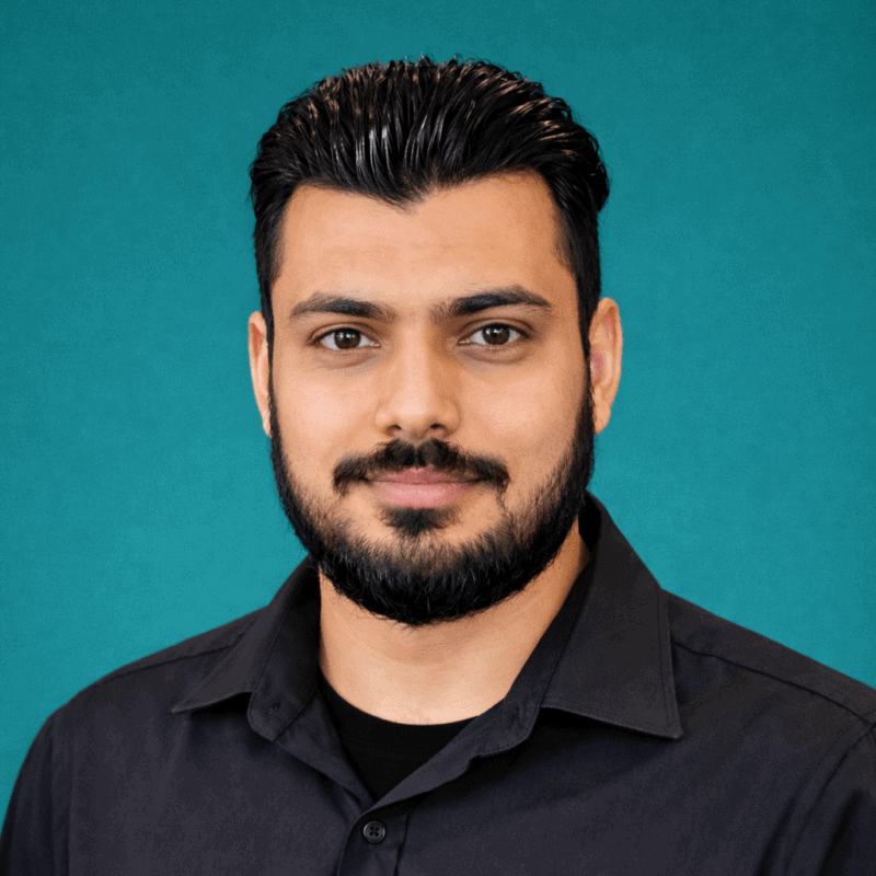 Young professionals' hub - Downer Group Australia
