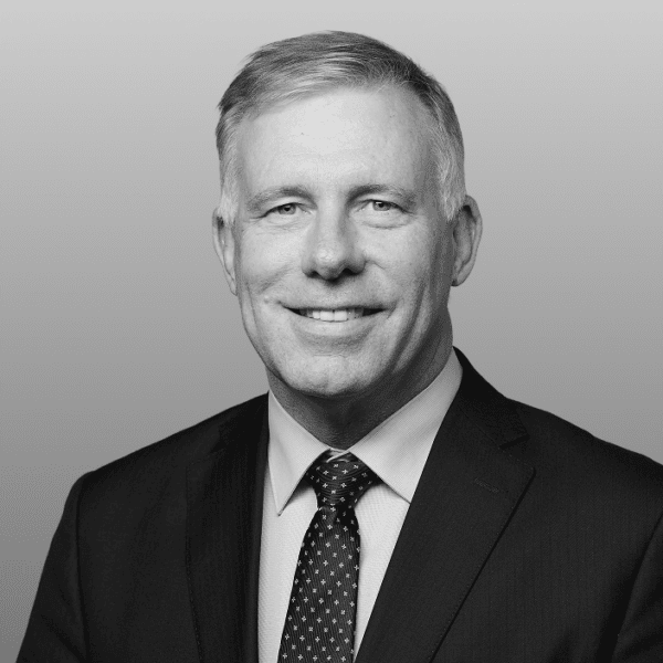 Board of Directors - Downer Group Australia